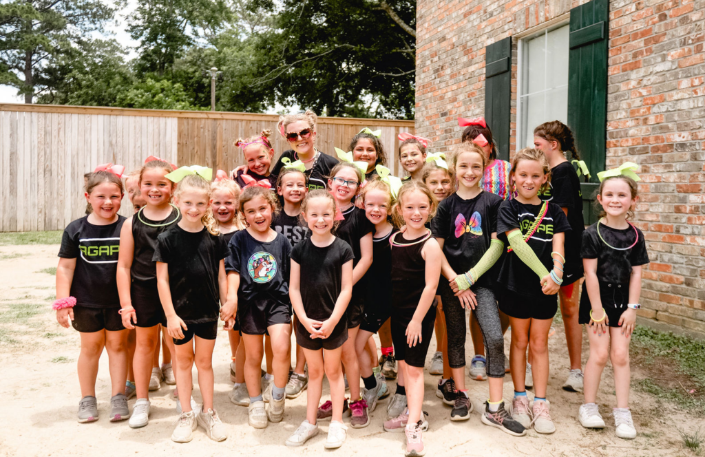 Tuition - Agape School of Baton Rouge